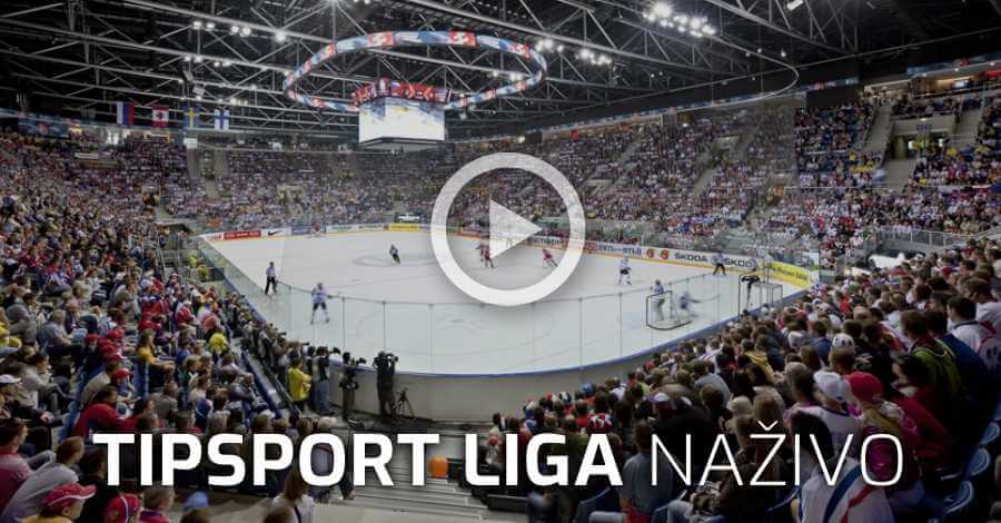 Tipsport Liga naživo ⋆ Prehľad všetkých možností - TV,ONLINE ⋆ 7sport.sk