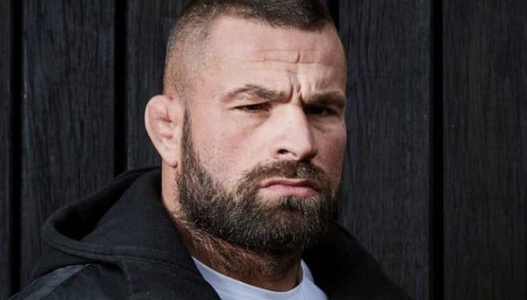 Karlos Vémola 2025 ️ profil, životopis, zápasy, štatistiky, VIDEO