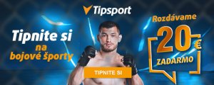 UFC ︎ Makhmud Mach Muradov LIVE dnes 2025 | TV, online, livestream