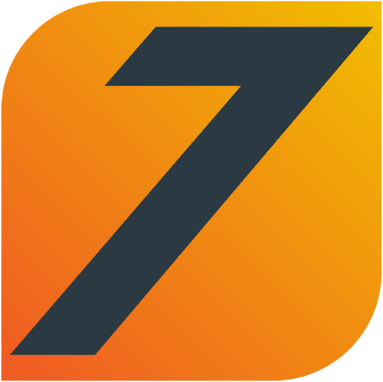 SPORT 2 LIVE 2022 TV program, športy dnes naživo | 7sport.sk