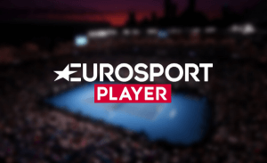 Eurosport 1 Programm