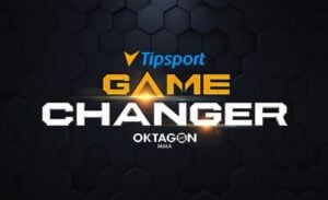 Tipsport GameChanger 2 2026 ️ program, výsledky, pavúk, live