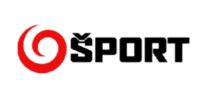 RTVS ŠPORT program dnes ️ športové prenosy | 7sport.sk