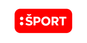 RTVS ŠPORT program dnes ️ športové prenosy | 7sport.sk
