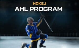 Hokej AHL 2025 ️ tímy, výsledky, Slováci v AHL, live stream