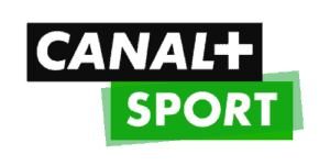 RTVS ŠPORT program dnes ️ športové prenosy | 7sport.sk