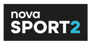 RTVS ŠPORT program dnes ️ športové prenosy | 7sport.sk
