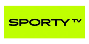 RTVS ŠPORT program dnes ️ športové prenosy | 7sport.sk