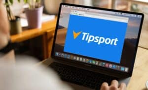 Tipsport recenzia ️ výhody, bonusy, založenie účtu, aplikácia