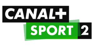 Canal plus Sport 2 live ️ prehľad športov, ako naladiť, program
