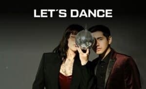 Let’s Dance 2025 💃🏻 víťazi, súťažné páry, kto vypadol, porota