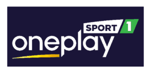 RTVS ŠPORT program dnes ️ športové prenosy | 7sport.sk