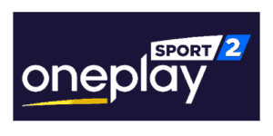 RTVS ŠPORT program dnes ️ športové prenosy | 7sport.sk