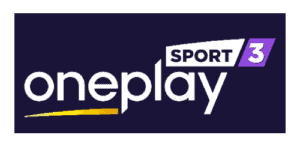 RTVS ŠPORT program dnes ️ športové prenosy | 7sport.sk