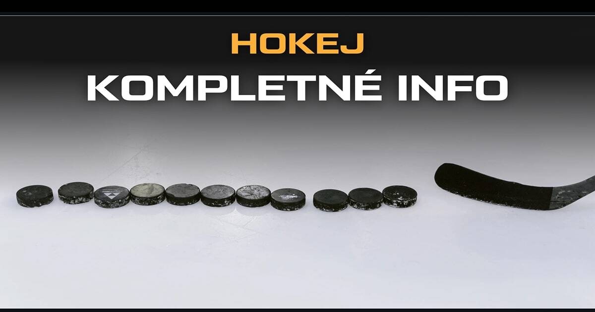 Hokej na 7sport.sk | program a výsledky, MS v hokeji,Tipsport liga, llive stream